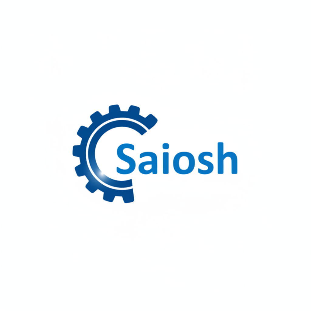 NEBOSH Courses South Africa | OHS Compliance Group - #1 Training Provider